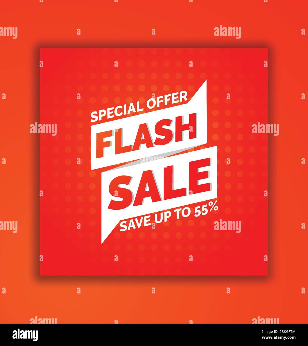 Promotional ads hi-res stock photography and images - Alamy