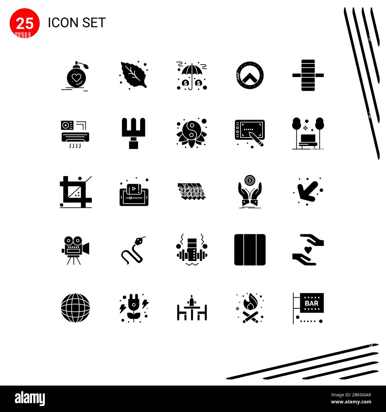 Edge protection Stock Vector Images - Alamy