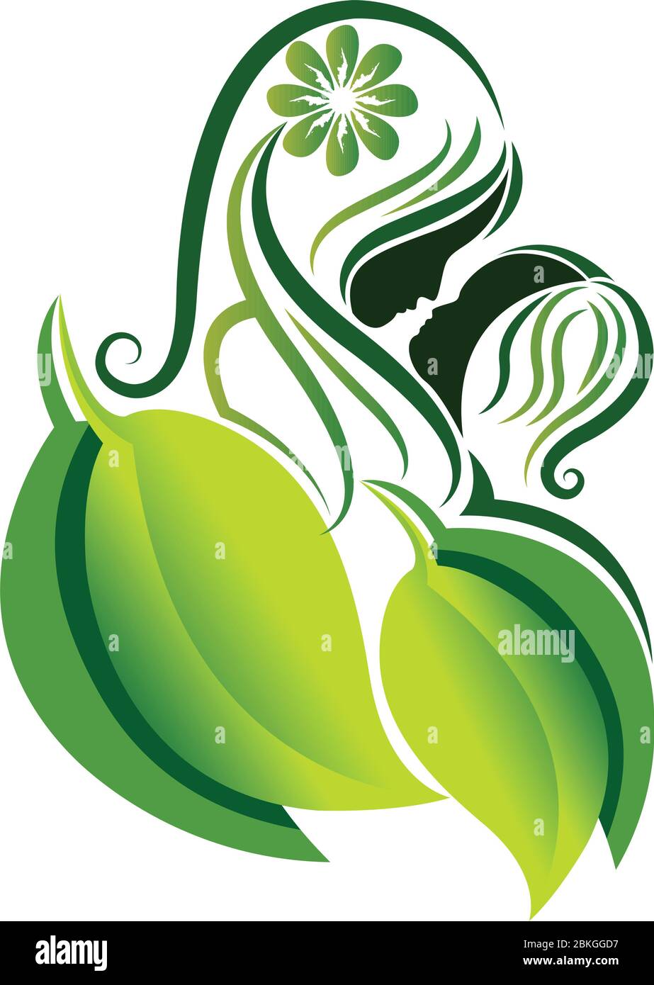 Ecology Family Logo Stock Vector Image Art Alamy ecology-family-logo-stock-vector-image-art-alamy