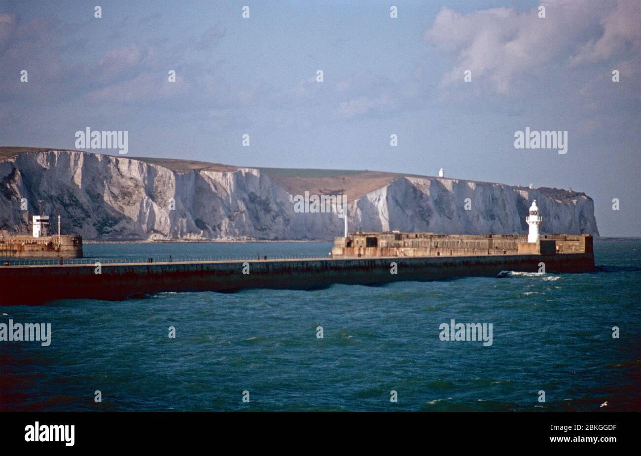 The great white wall hi-res stock photography and images - Alamy