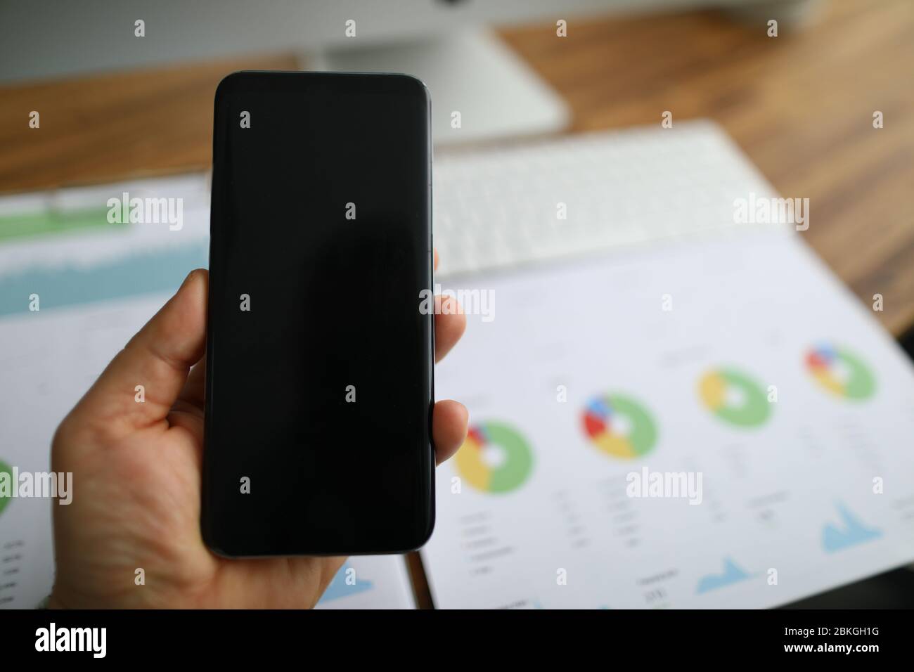 Work fun hi-res stock photography and images - Alamy