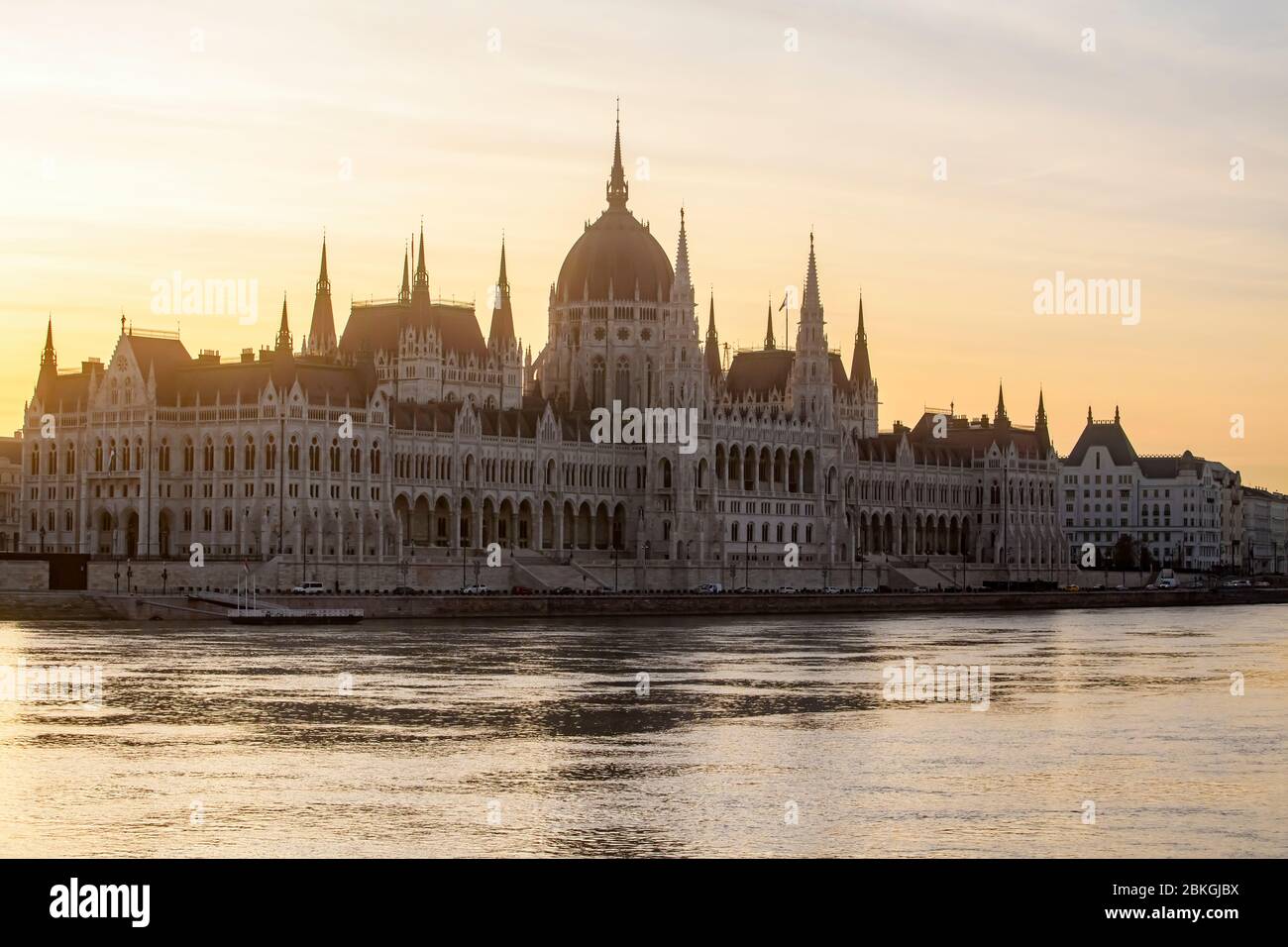 Hungarian colours hi-res stock photography and images - Alamy