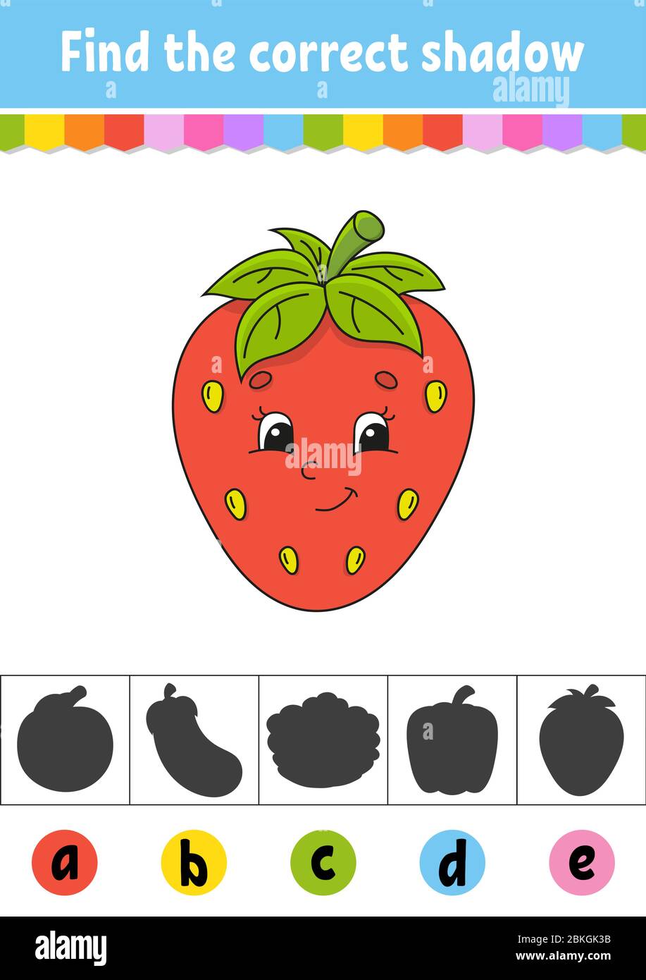 Printable strawberry hi-res stock photography and images - Alamy