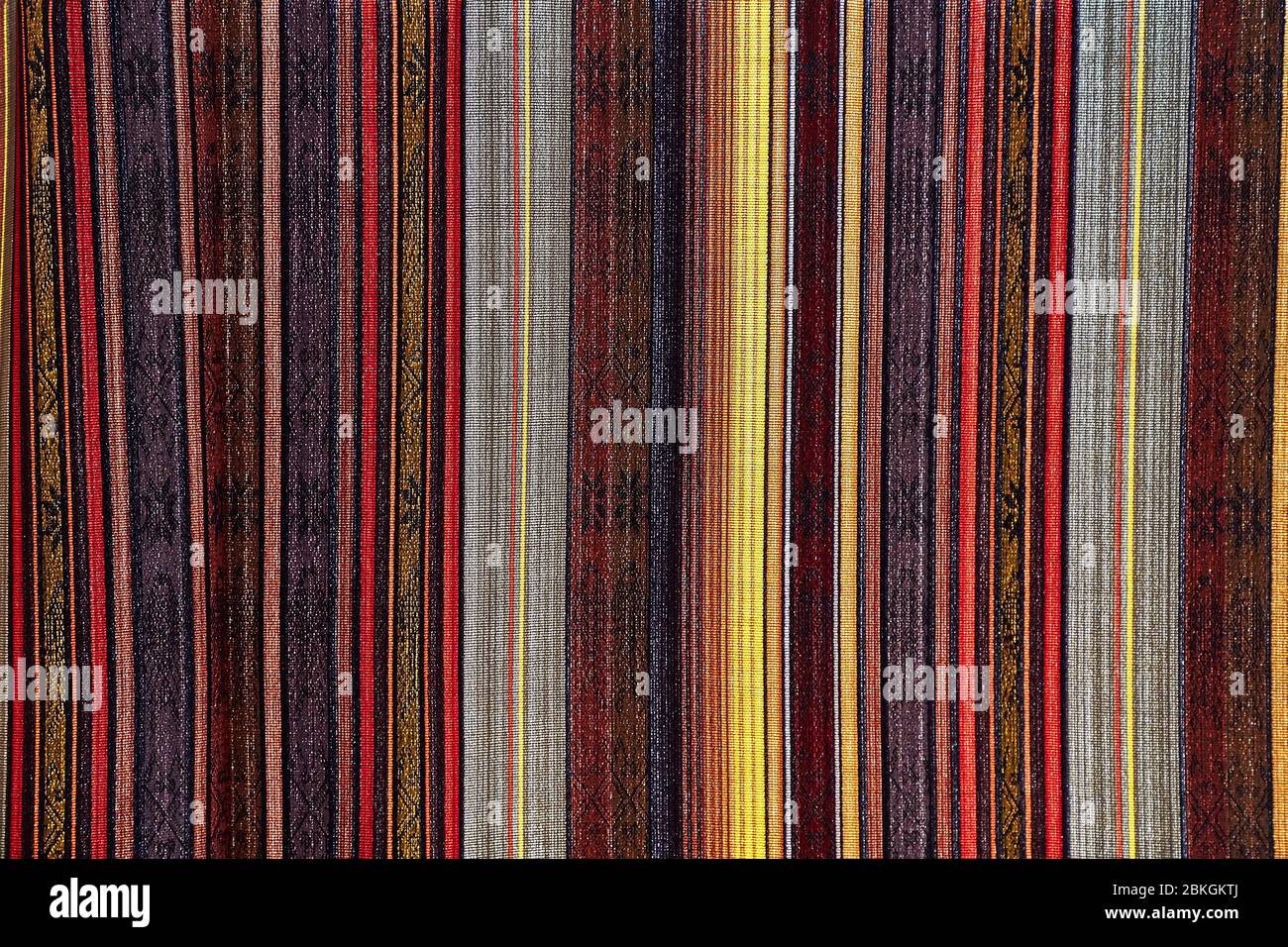 Red gradient abstract striped pattern hi-res stock photography and ...