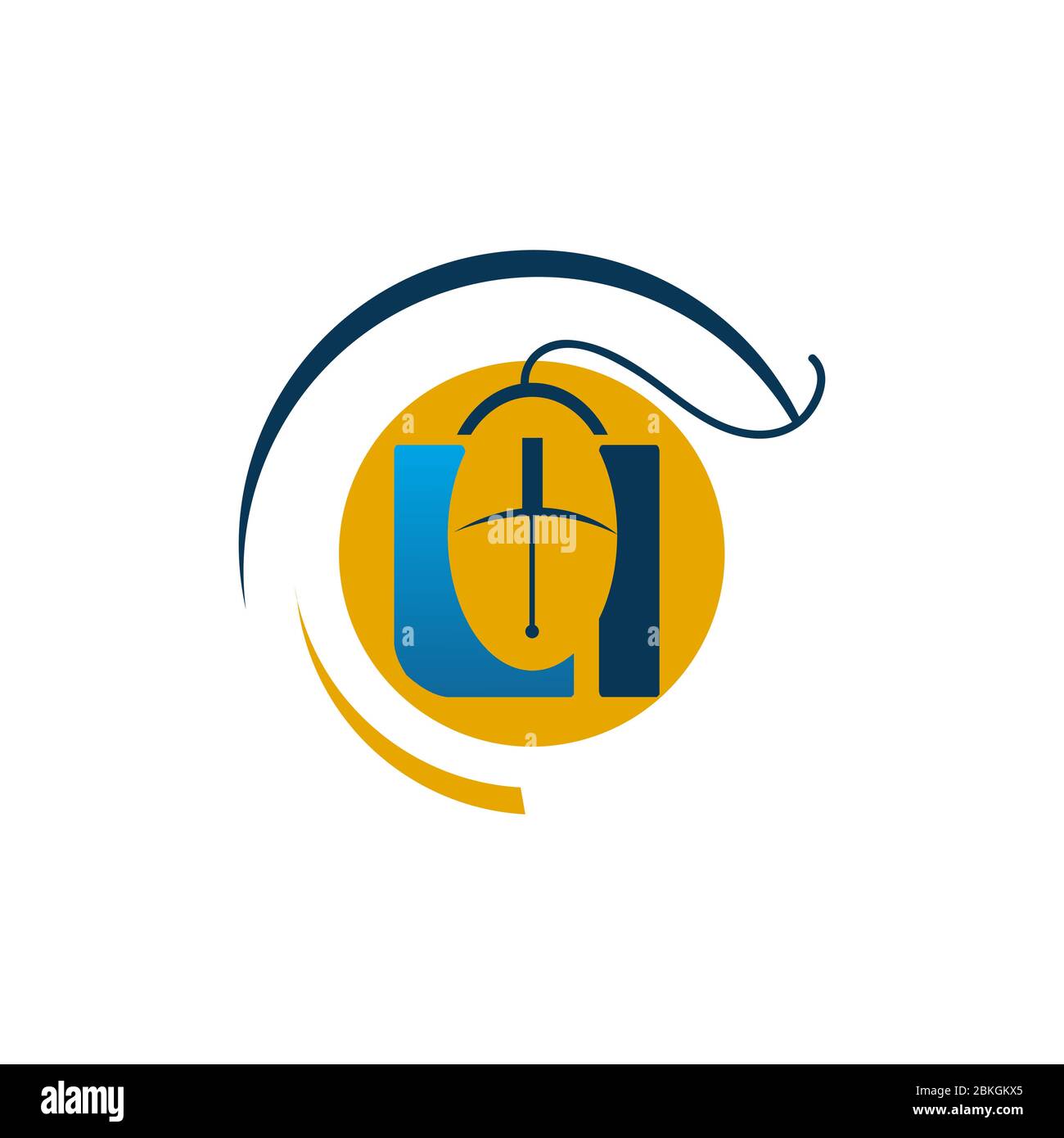 Best mouse Stock Vector Images - Alamy