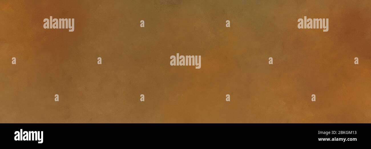 Old wall color sienna brown hi-res stock photography and images - Alamy