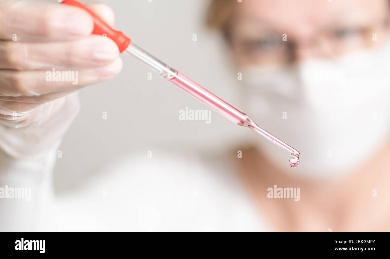 Main subject focus hi-res stock photography and images - Alamy