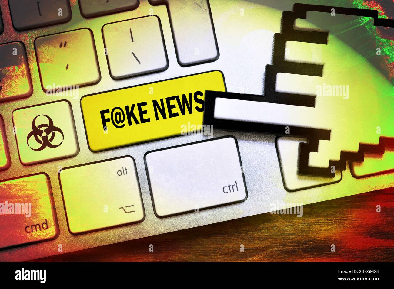 Computer Virus Hoaxes at Donald Mccann blog