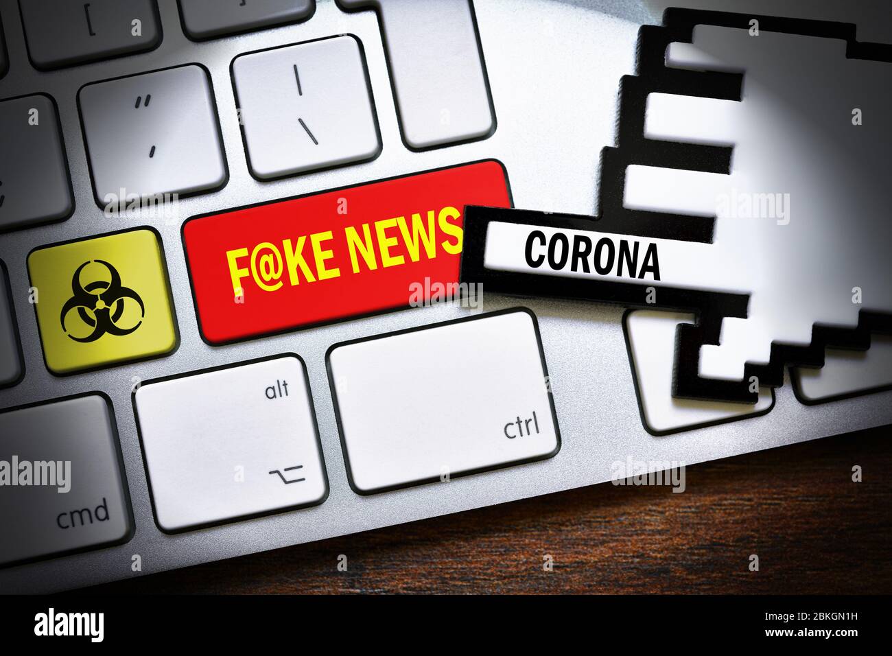 Computer Virus Hoaxes at Donald Mccann blog