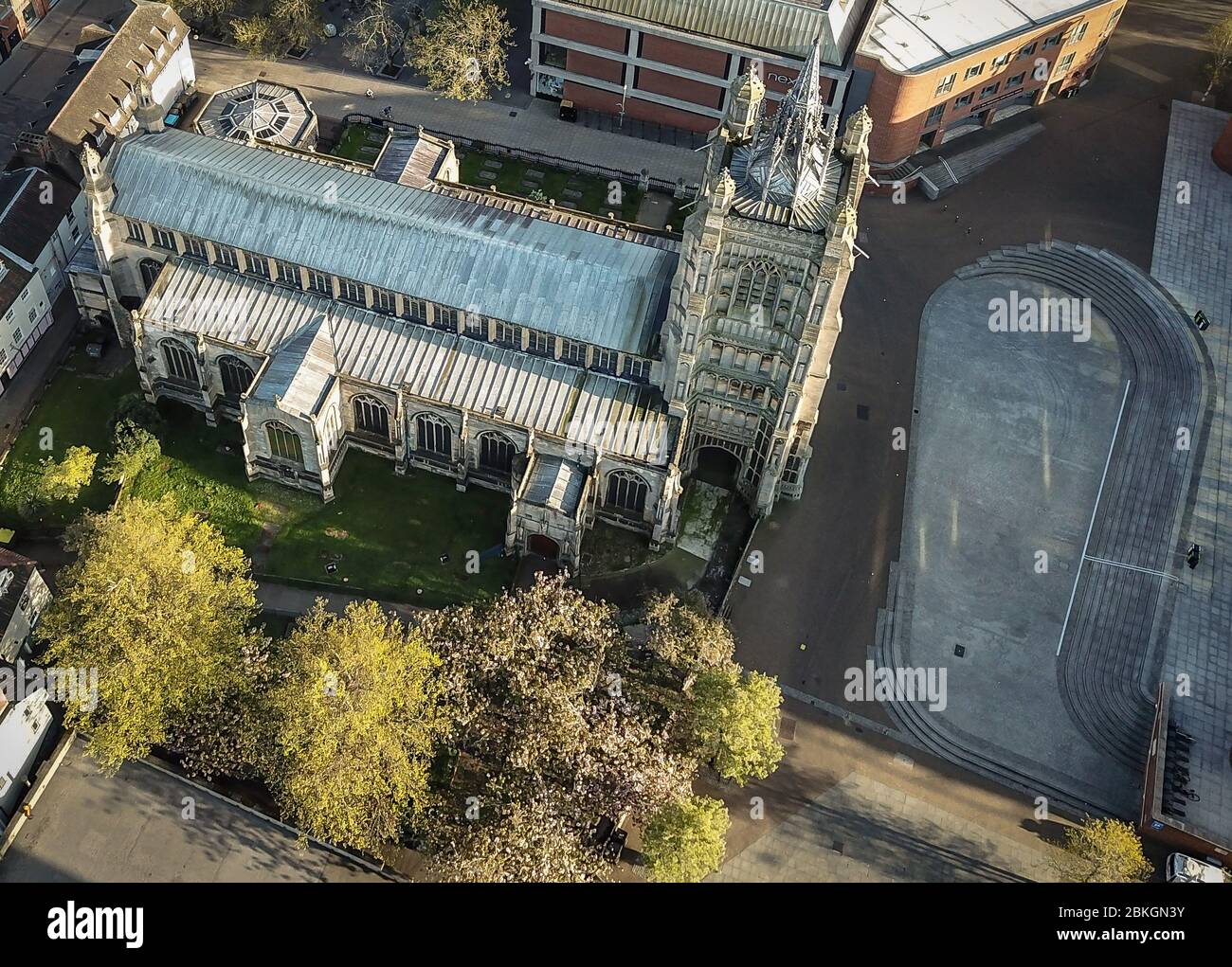 Peter fry hi-res stock photography and images - Alamy