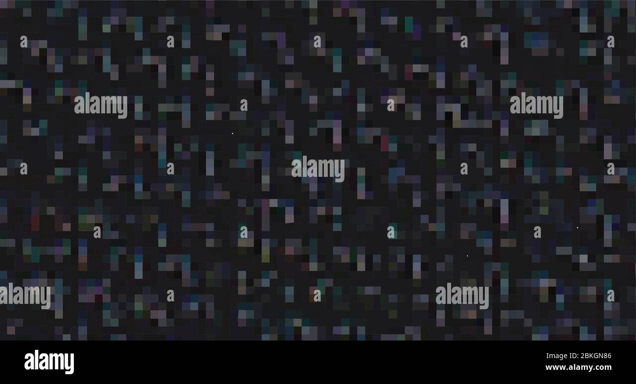 Abstract black geometric texture. Abstract vector background ...