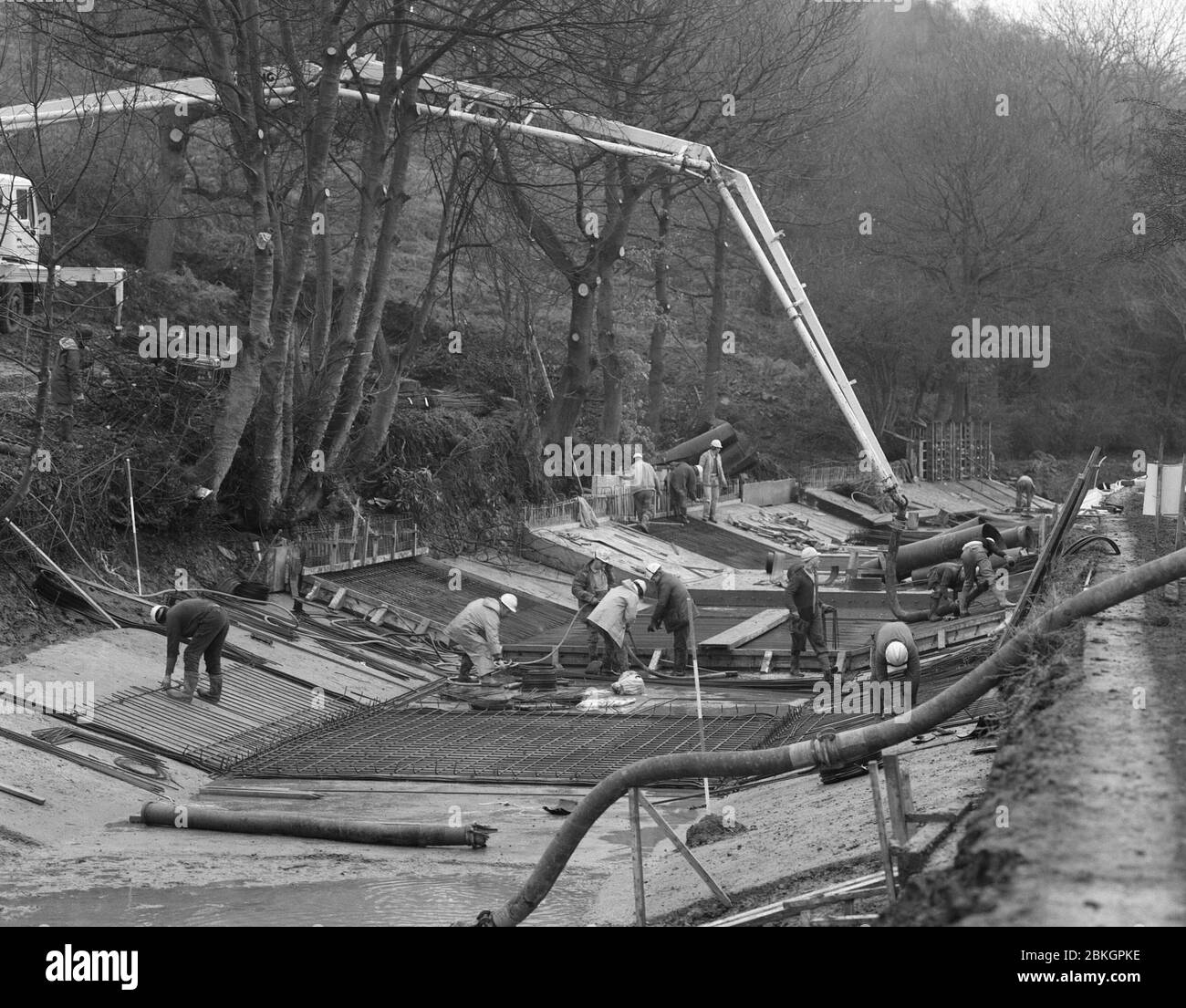 Riddlesden hi-res stock photography and images - Alamy