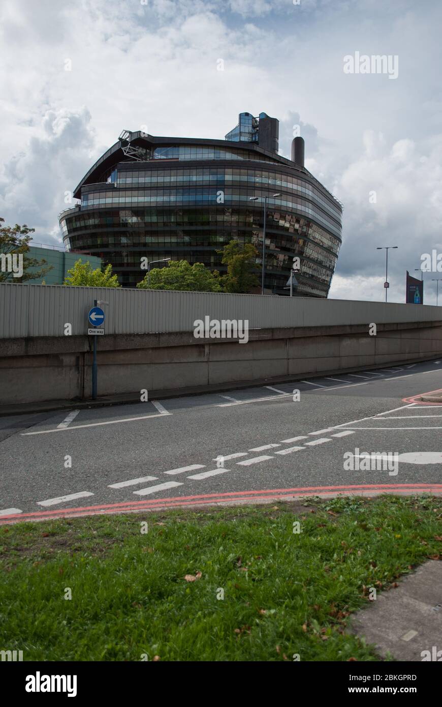 Dn a architecture hi-res stock photography and images - Alamy