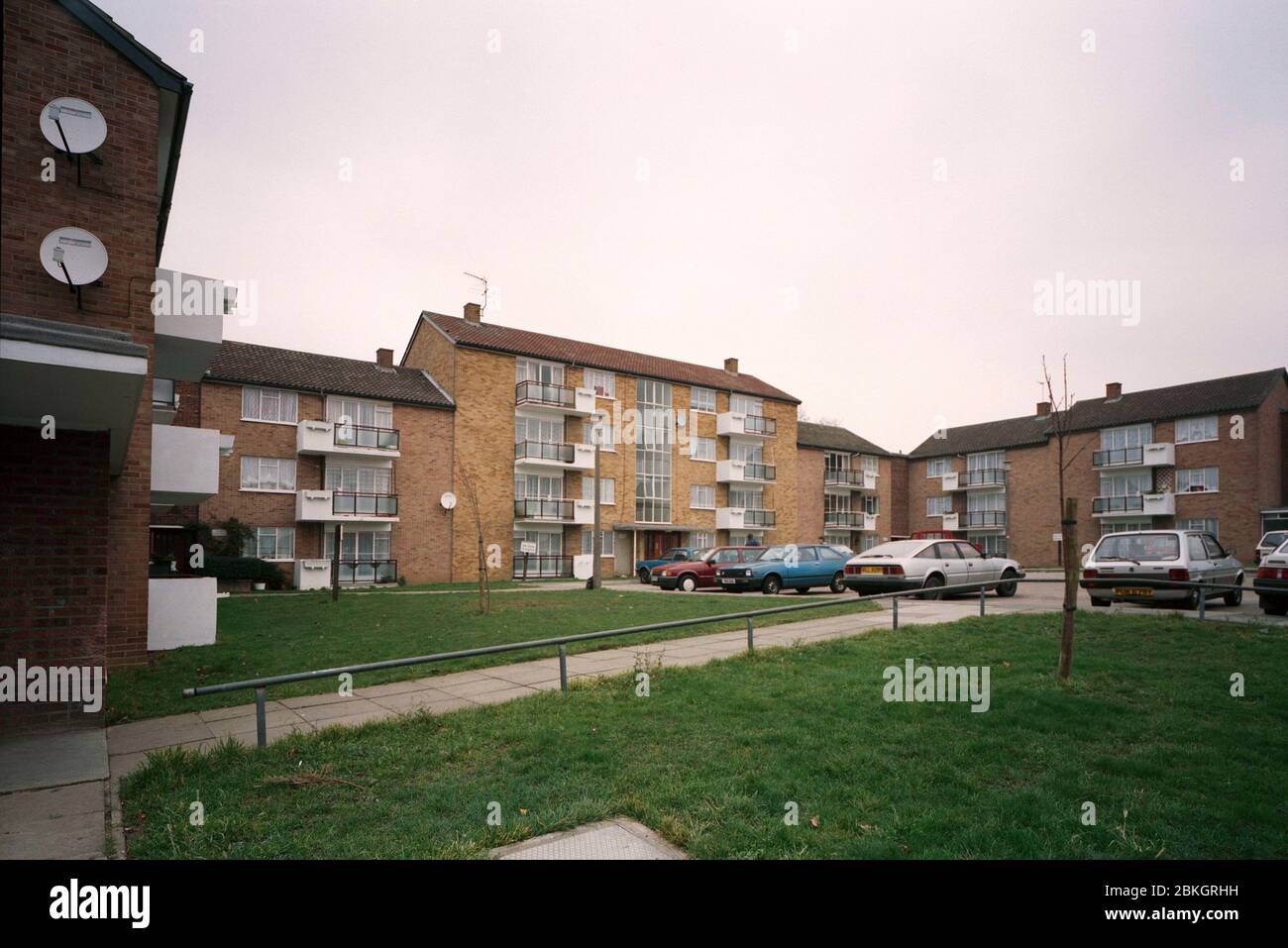 Havering council hi-res stock photography and images - Alamy