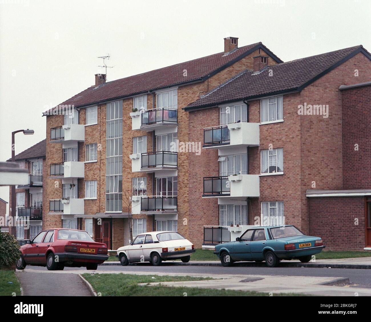 Havering Council High Resolution Stock Photography and Images - Alamy