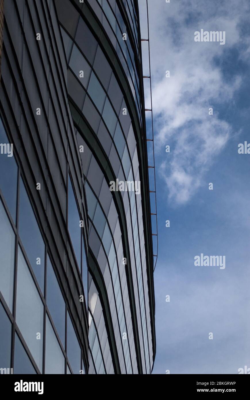 Vernon gracie hi-res stock photography and images - Alamy