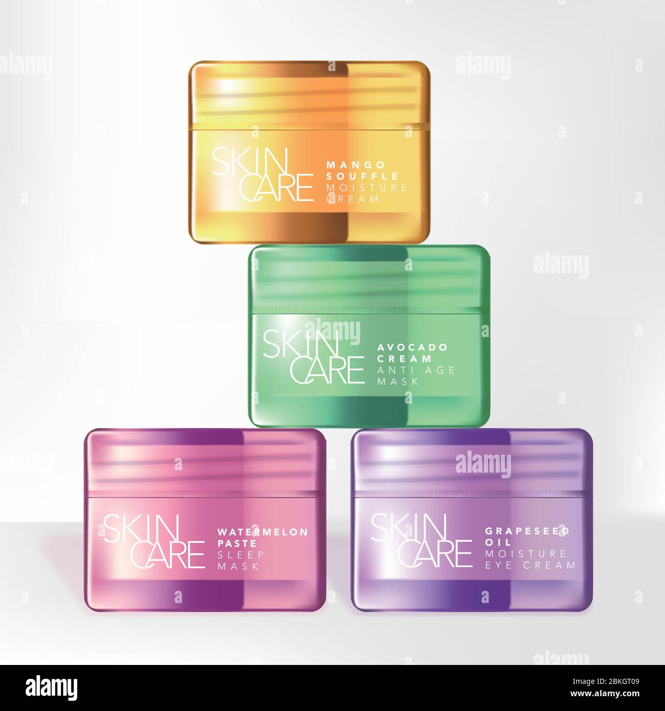 Tinted red purple Stock Vector Images - Alamy