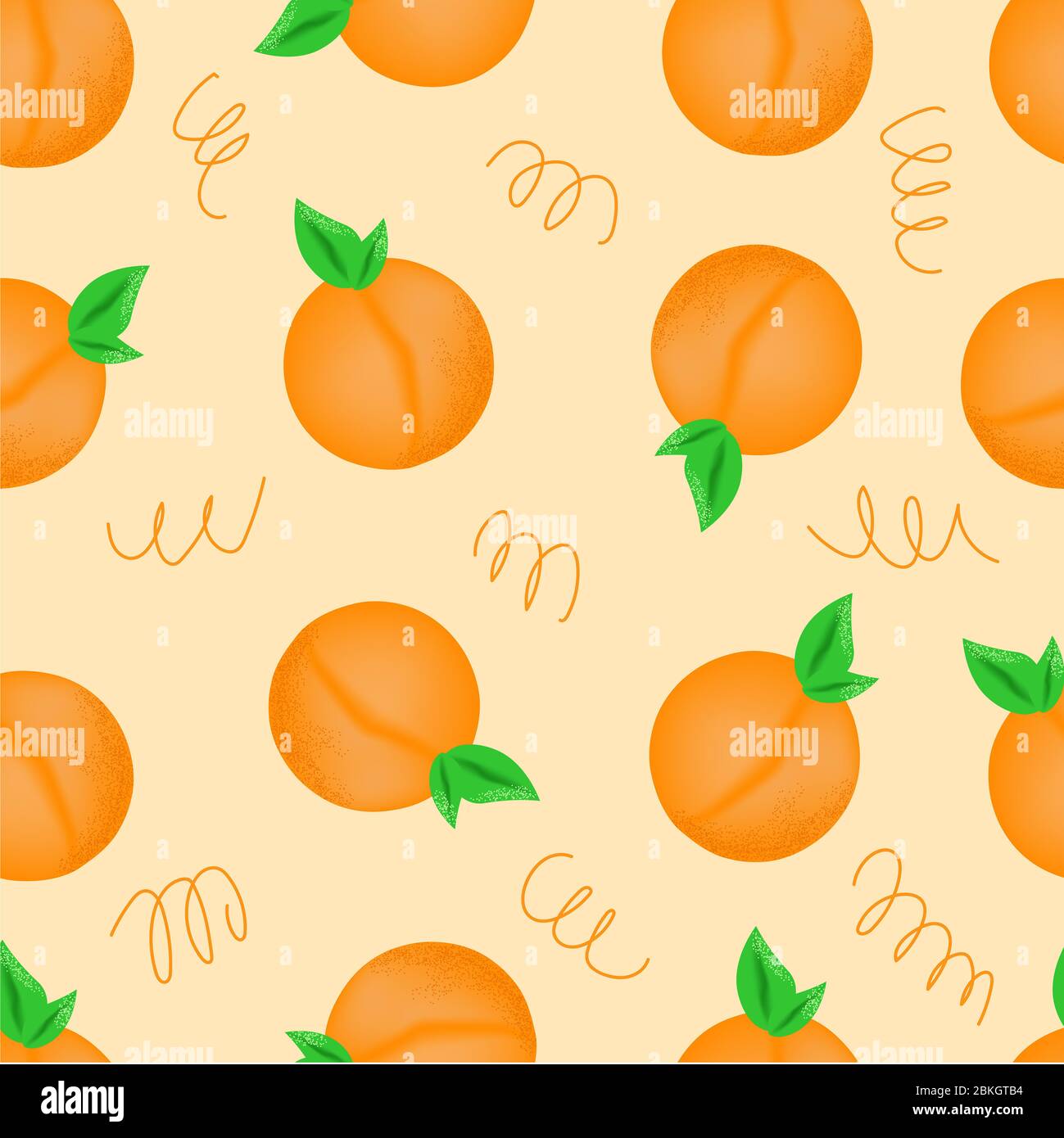 Full repeat pattern hi-res stock photography and images - Alamy