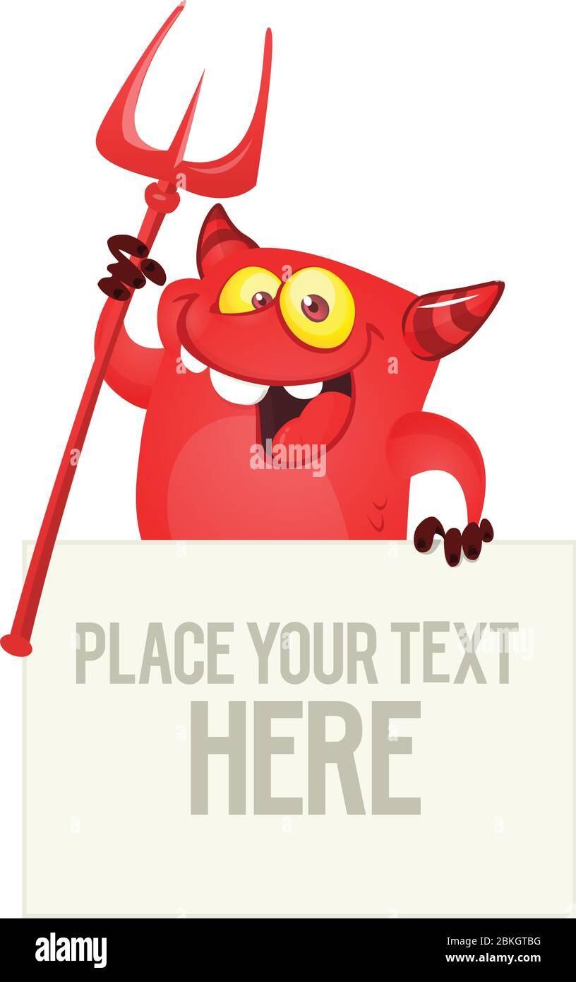 Holds horn Cut Out Stock Images & Pictures - Alamy