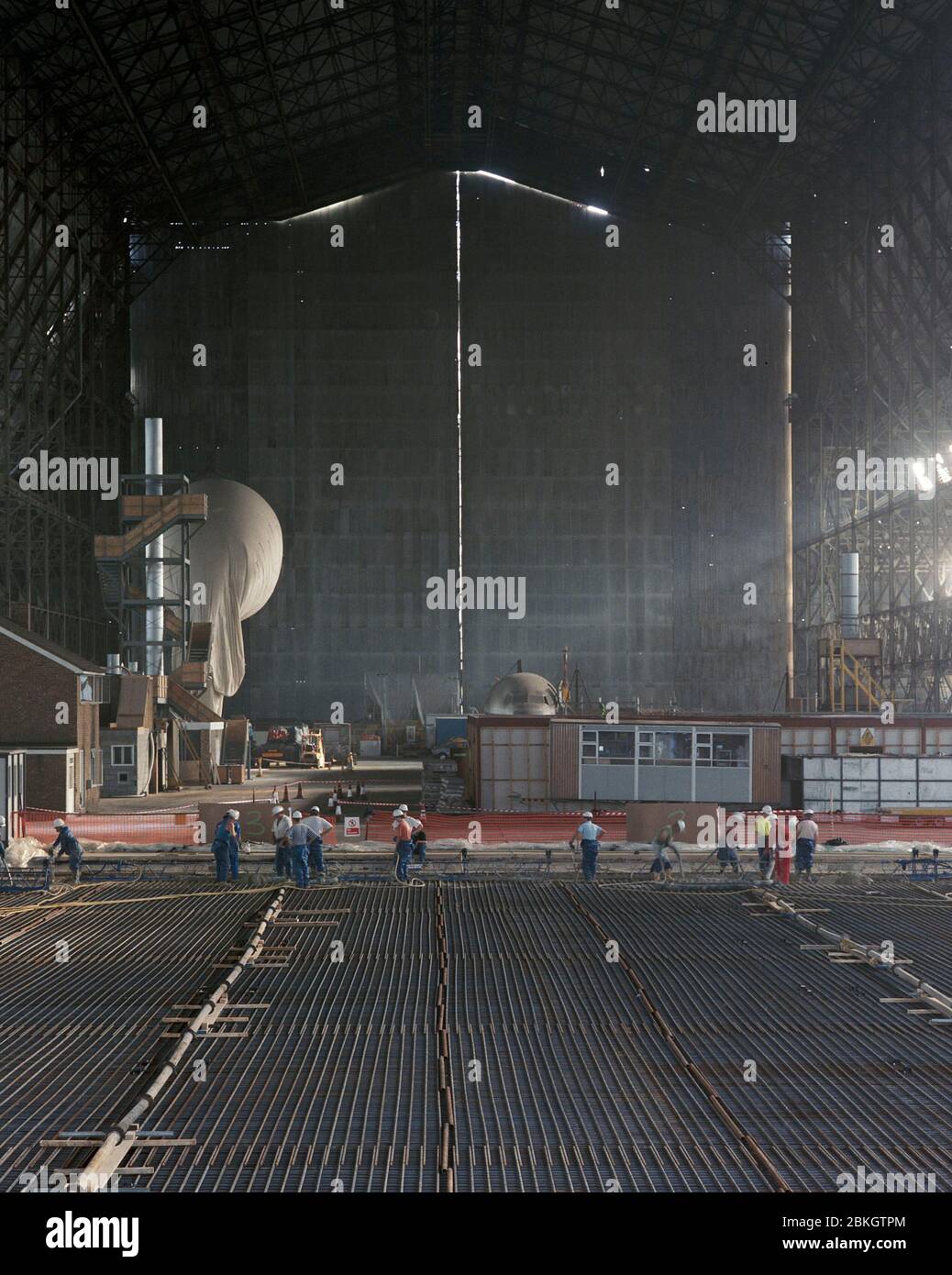 R101 hi-res stock photography and images - Alamy