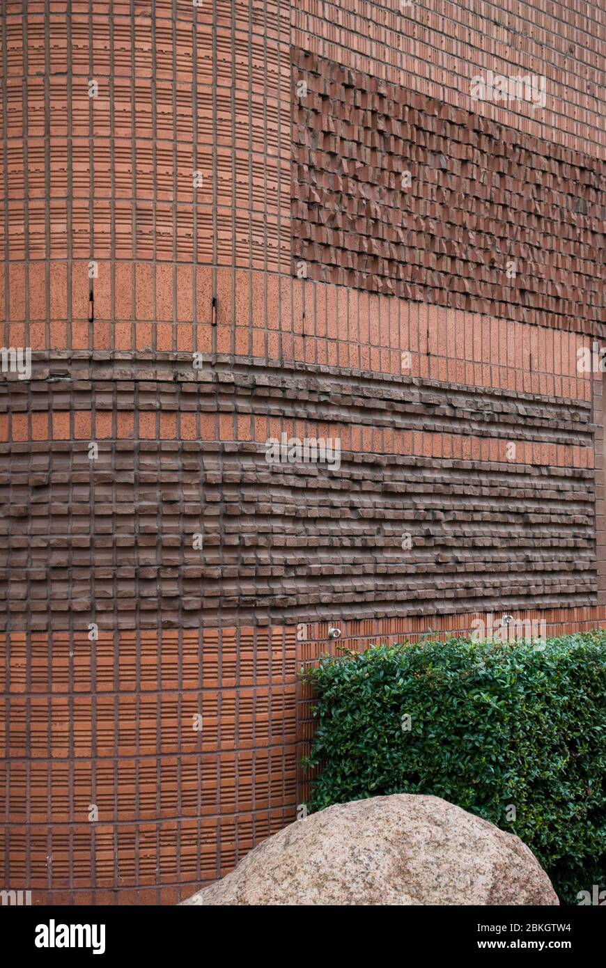 Postmodern Postmodernist Icon Architecture Landmark Hammersmith Ark 201 ...