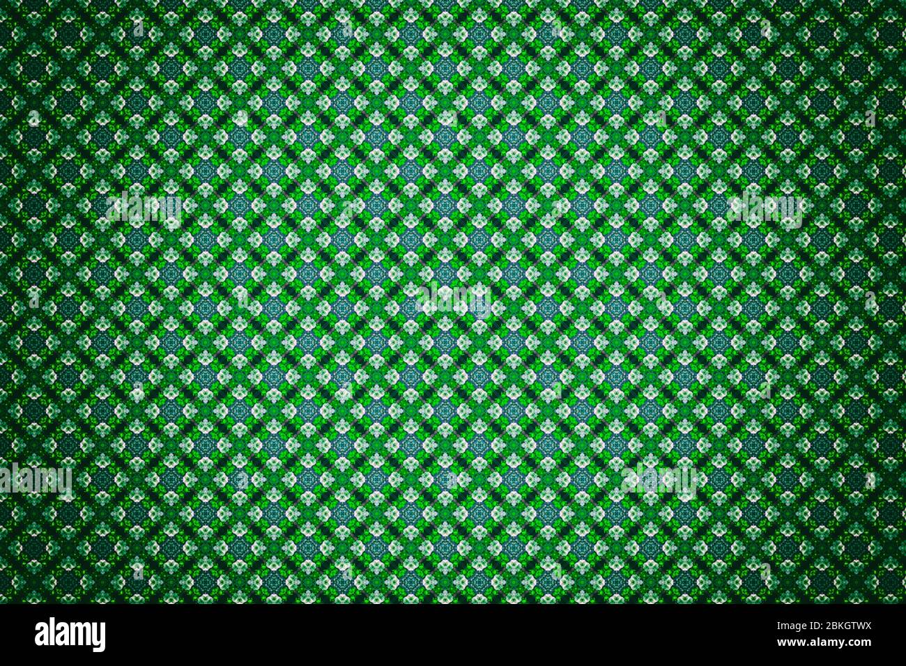 Abstract wallpaper with ornaments background pattern illustration Stock ...