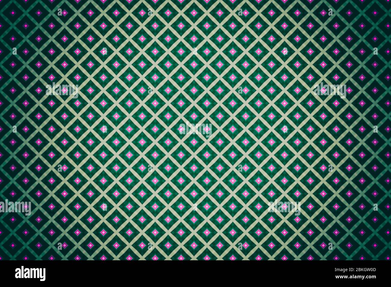 Abstract wallpaper with ornaments background pattern illustration Stock ...