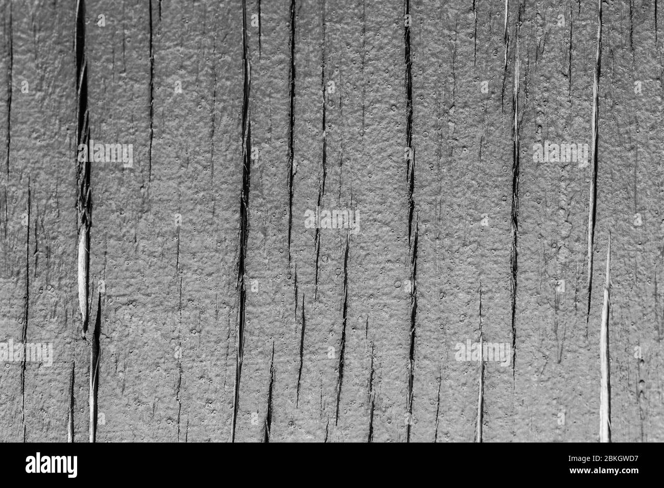 Aged wood texture hi-res stock photography and images - Alamy