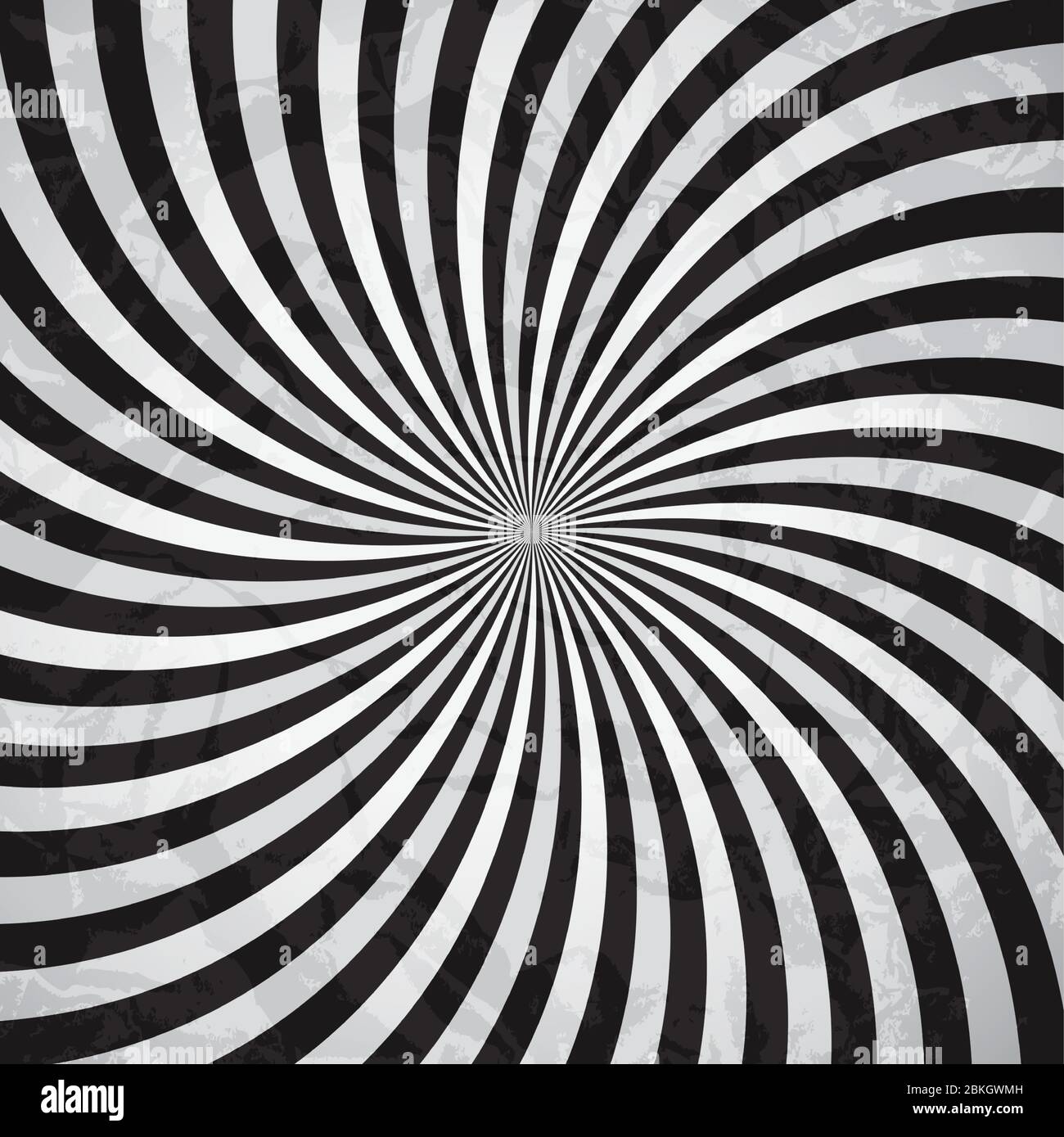 Abstract swirl background Vector Illustration Stock Vector Image & Art ...