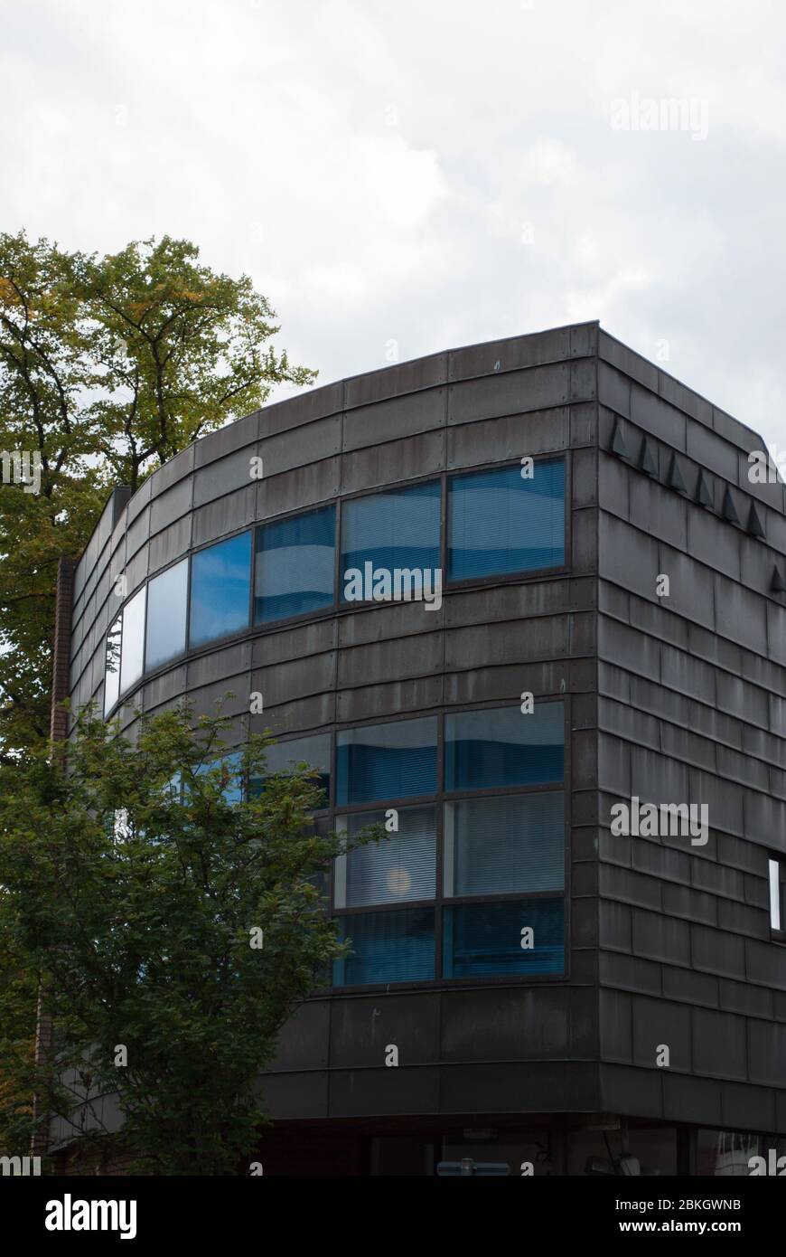 Dn a architecture hi-res stock photography and images - Alamy