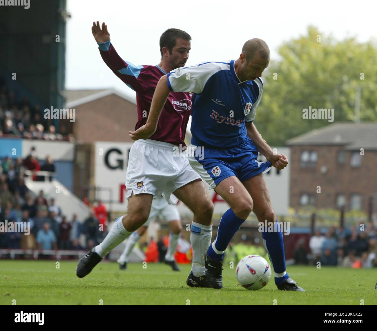 Bob peeters hi-res stock photography and images - Alamy
