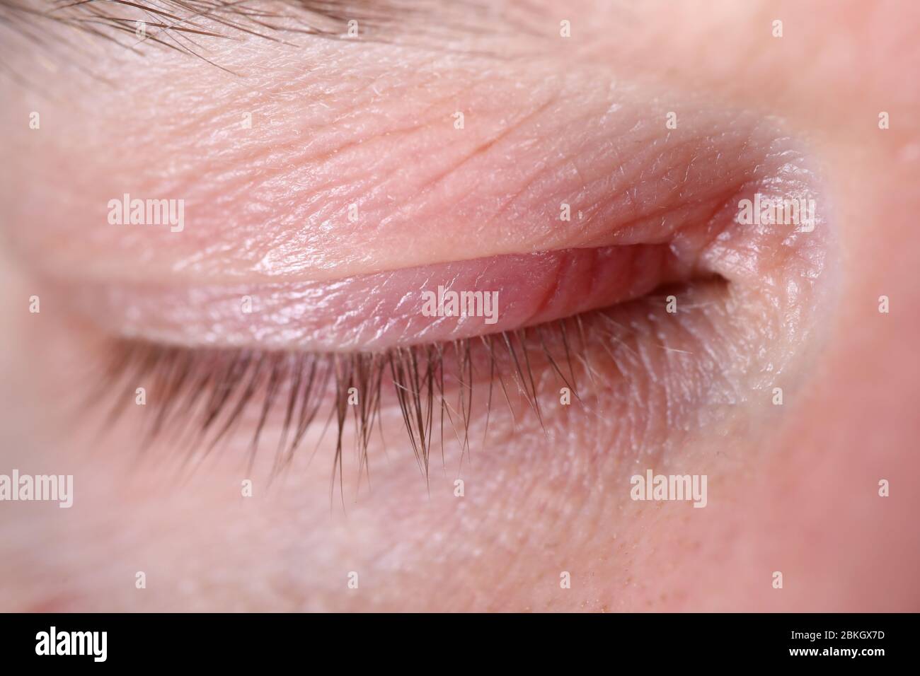 Persons face hi-res stock photography and images - Alamy