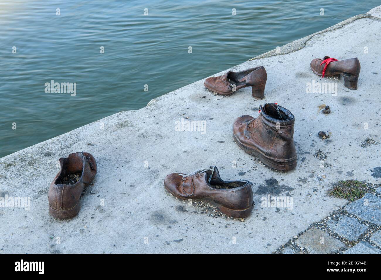World war ii landscapes hi-res stock photography and images - Alamy