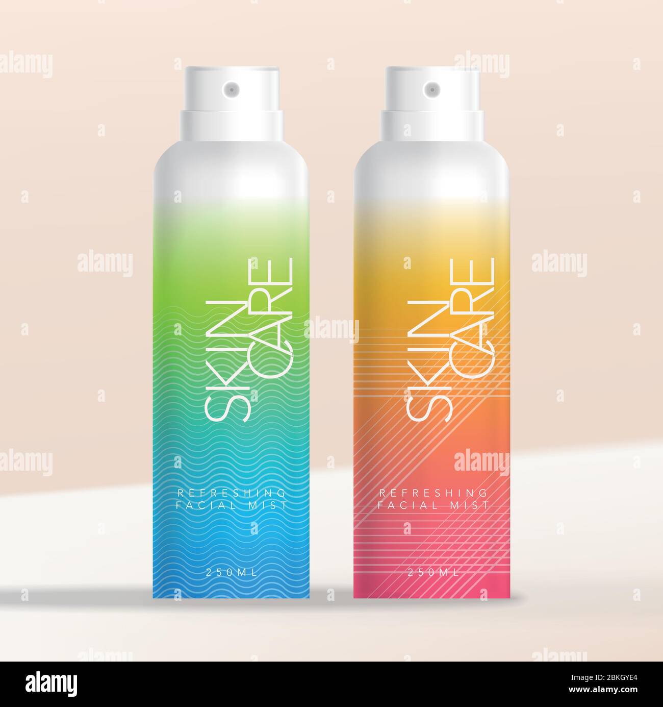 Graffiti realistic Stock Vector Images - Alamy