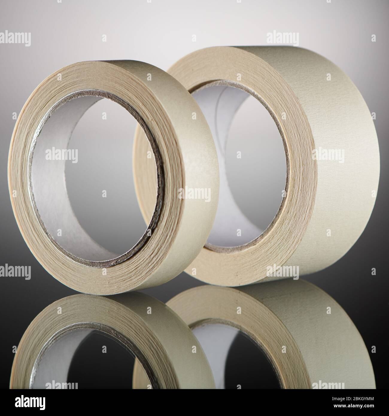 Masking tape hi-res stock photography and images - Alamy