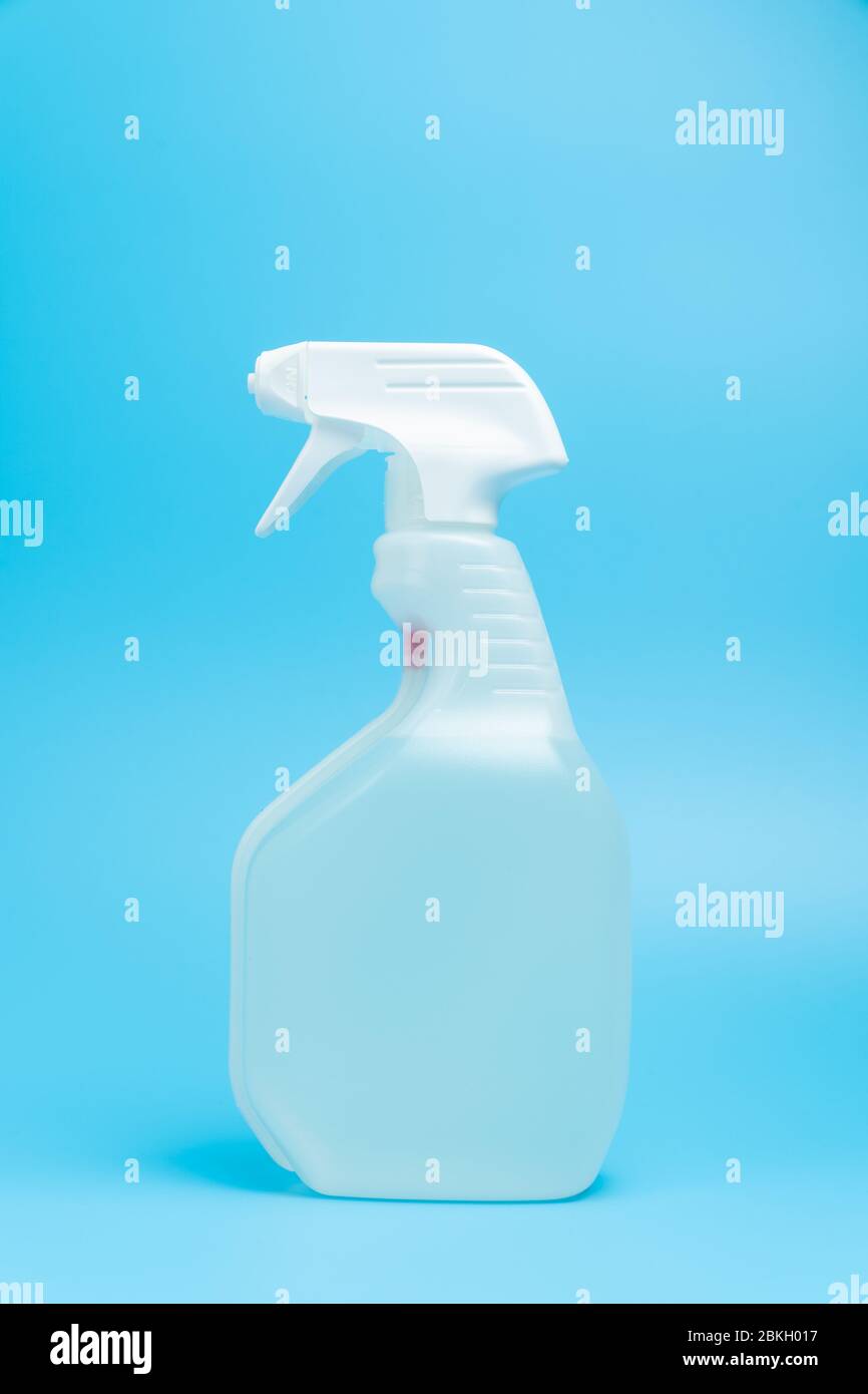 Disinfectant spray hi-res stock photography and images - Alamy