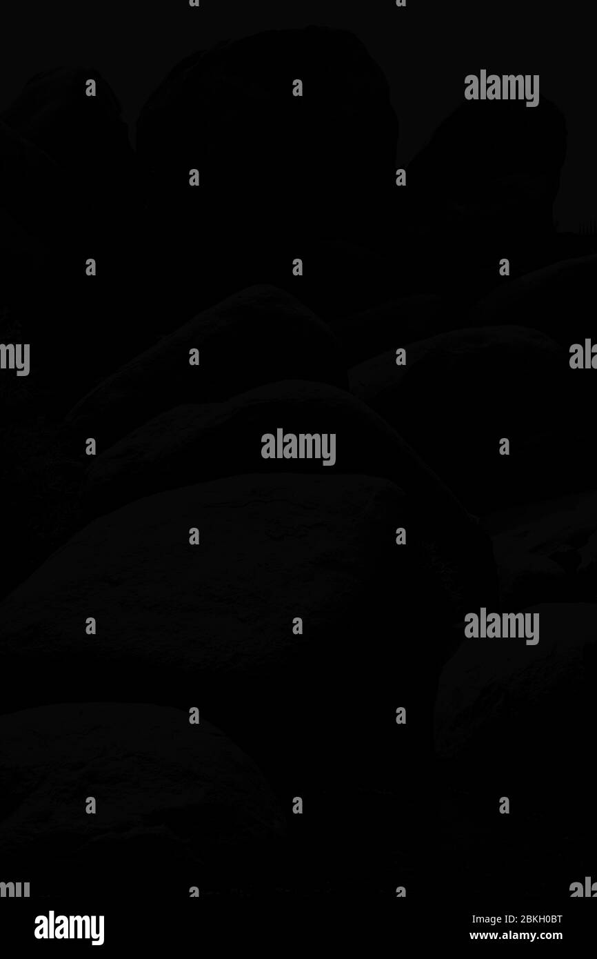 Block colour [ color ] Background Textured Black. Textured backgrounds ...