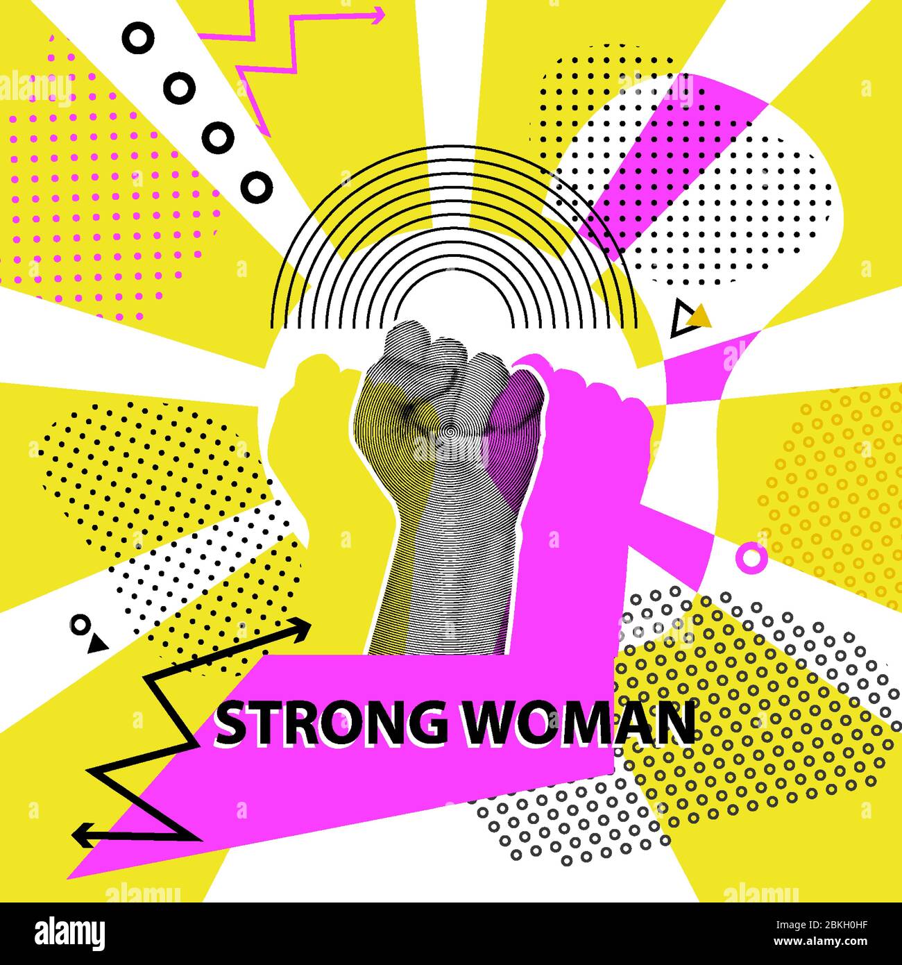 Do drop in Stock Vector Images - Alamy