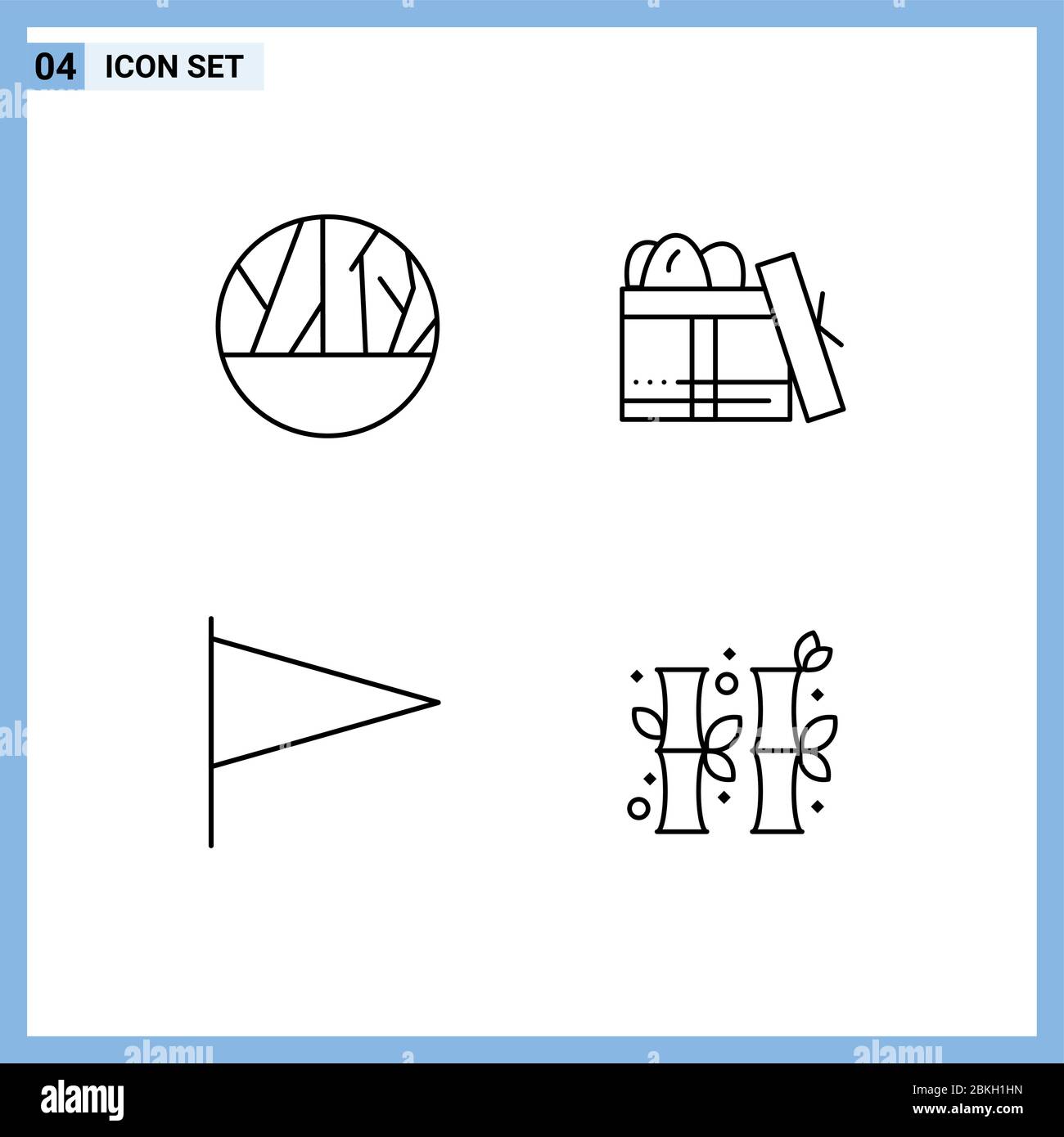 Infected wound vector vectors hi-res stock photography and images - Alamy