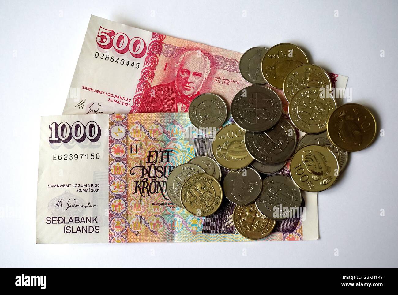 Krone korona hi-res stock photography and images - Alamy