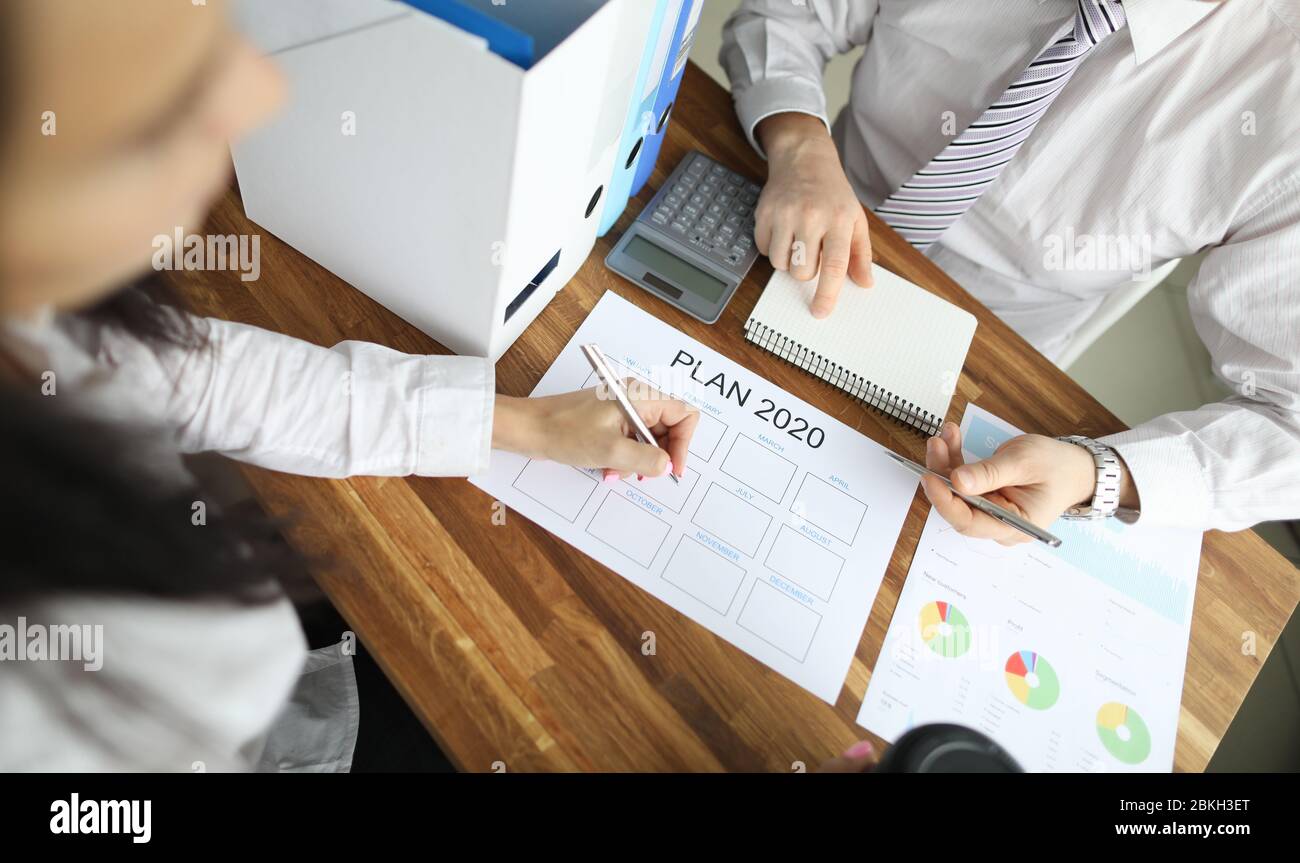 Atmosphere diagram hi-res stock photography and images - Alamy