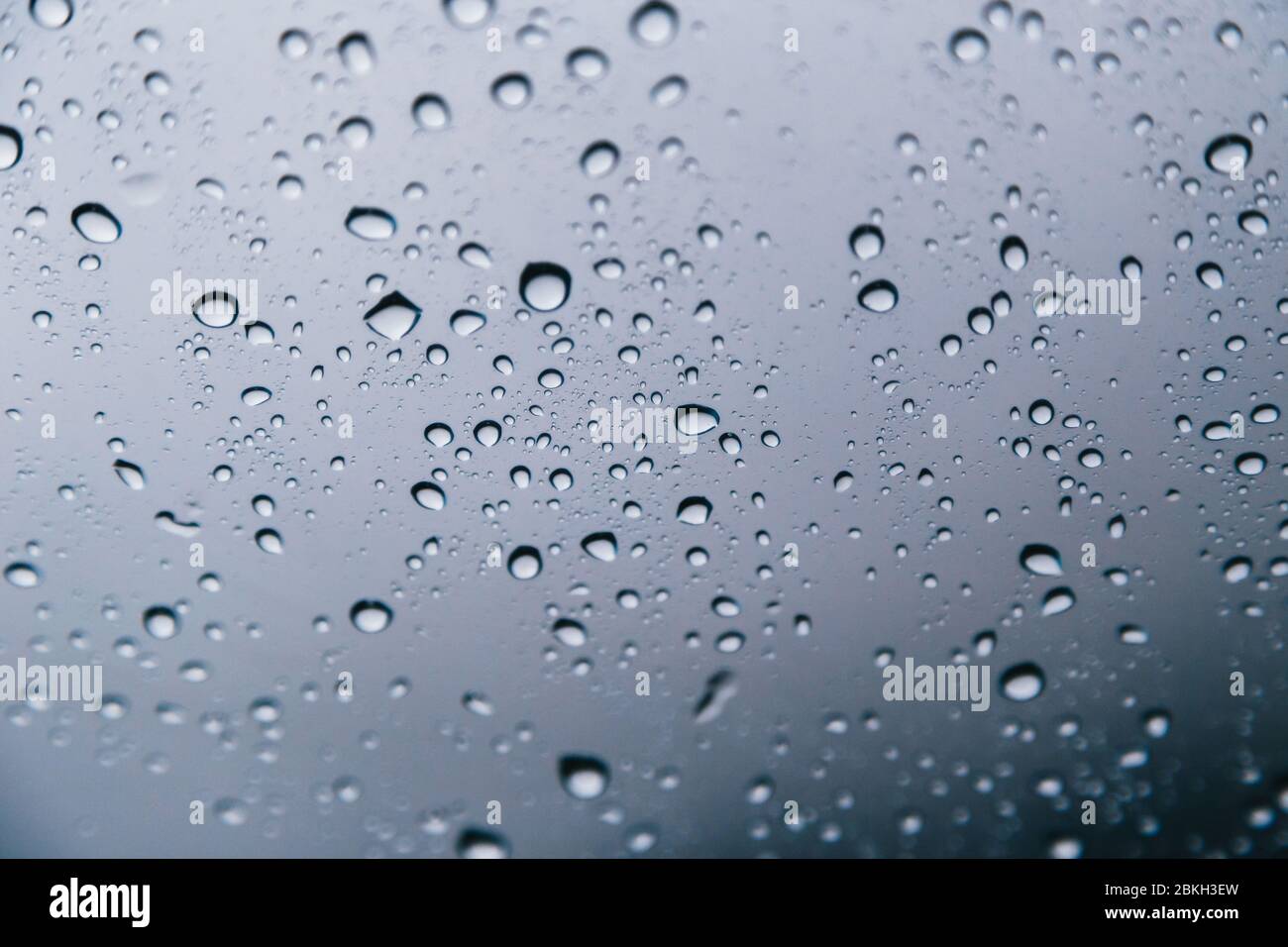 Front window windscreen hi-res stock photography and images - Alamy