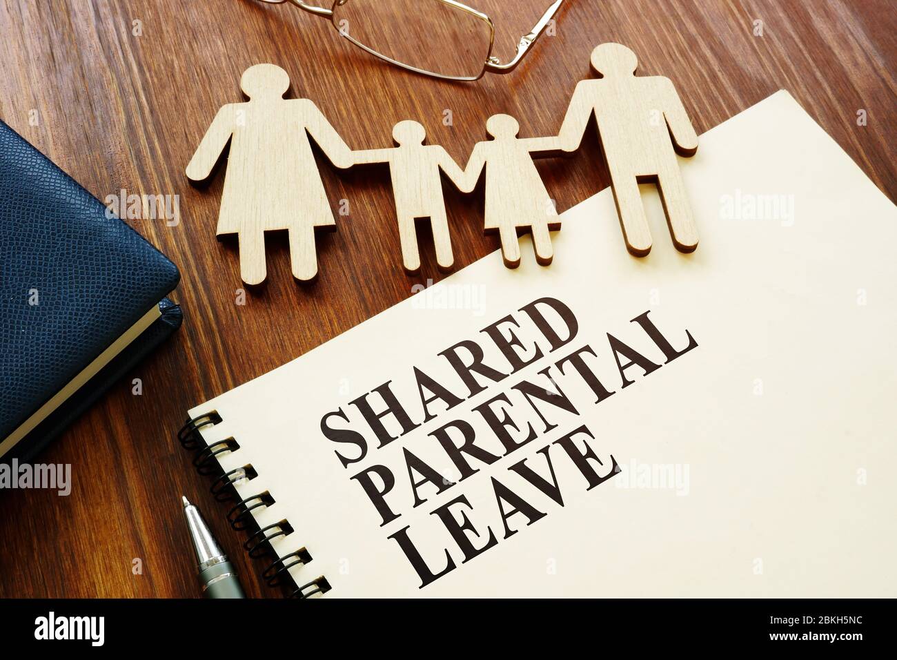 Parental leave hi-res stock photography and images - Alamy