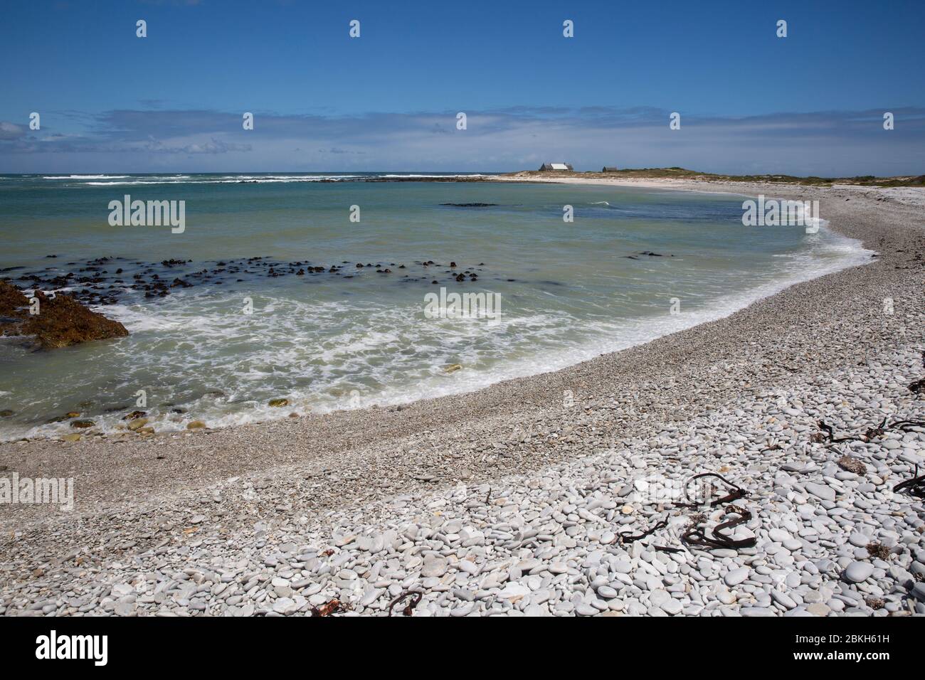 Where Oceans Meet High Resolution Stock Photography and Images - Alamy