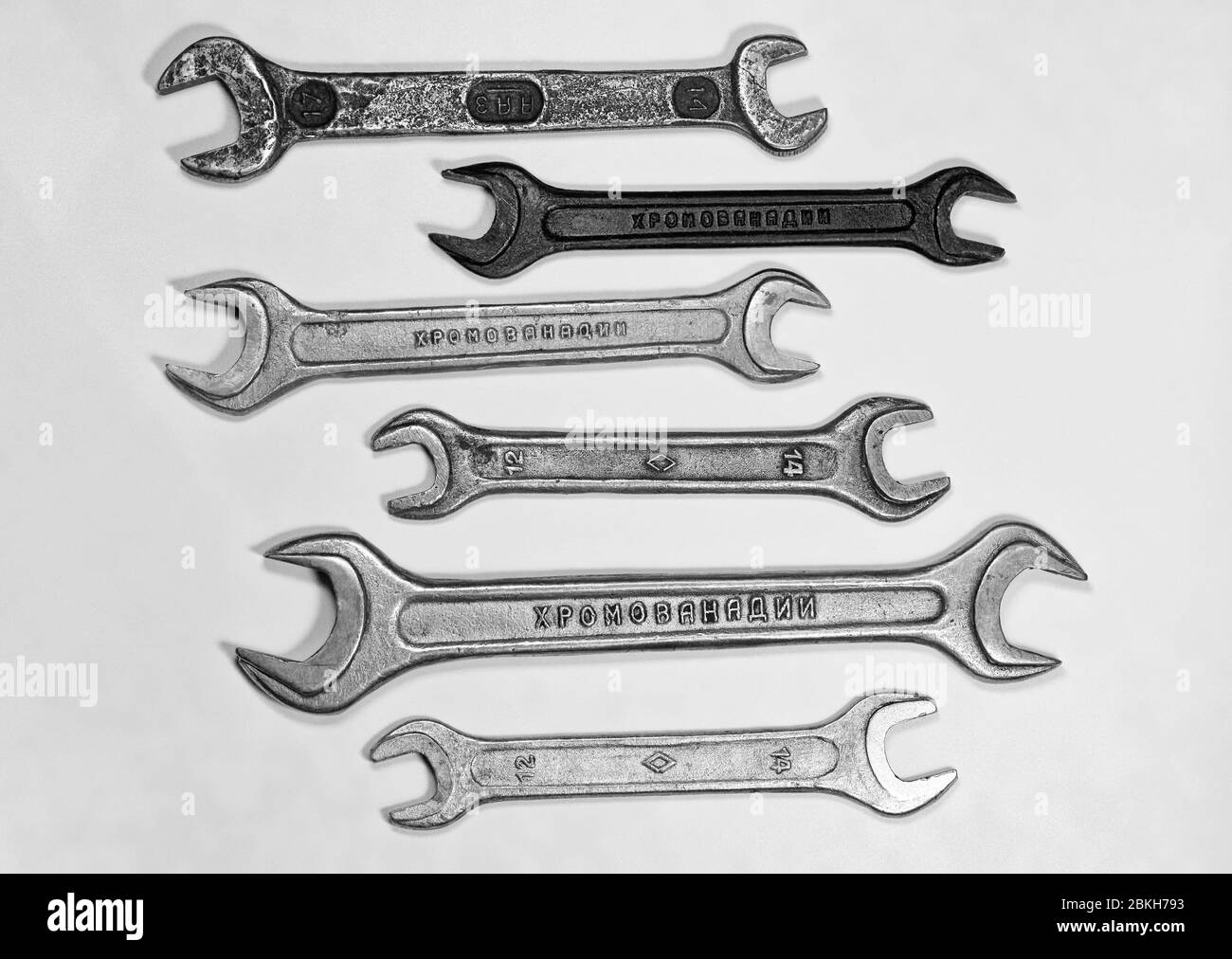 Union couplings hi-res stock photography and images - Alamy