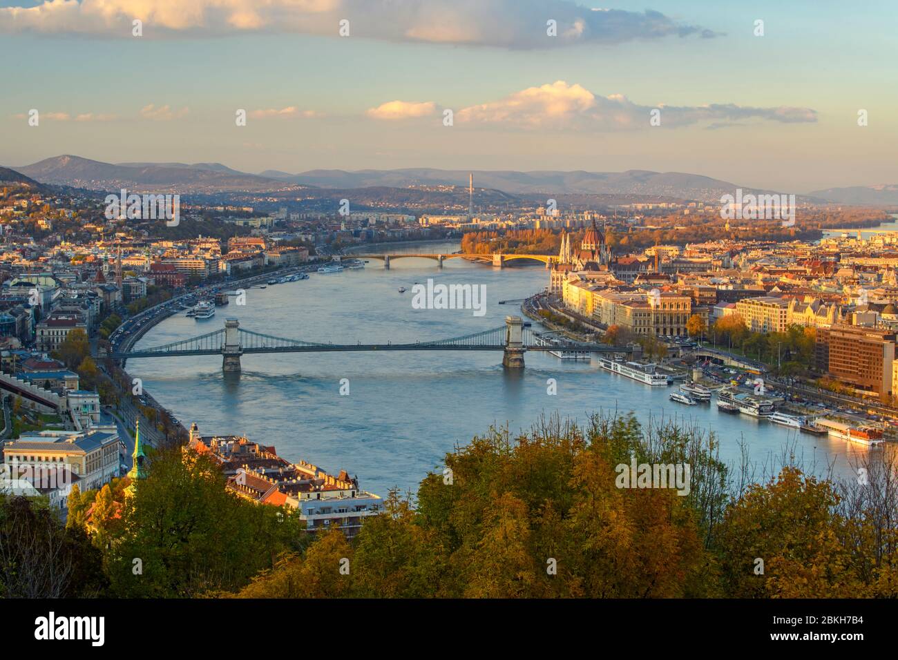 Elevation from one side hi-res stock photography and images - Alamy