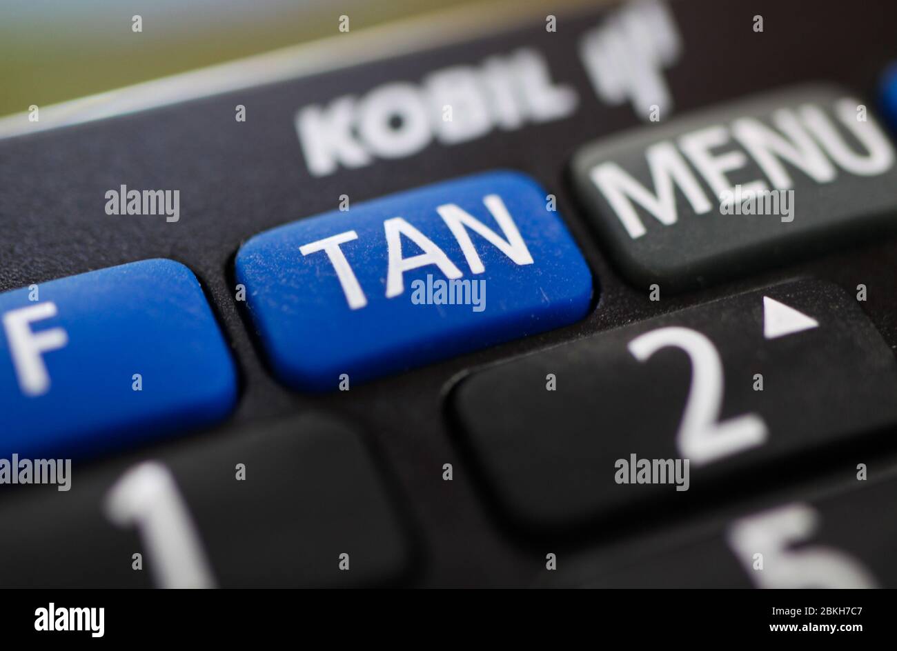 Tan generator hi-res stock photography and images - Alamy