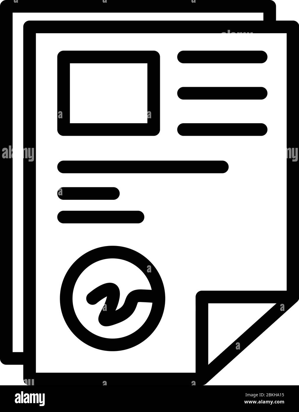 Seal discovery Black and White Stock Photos & Images - Alamy