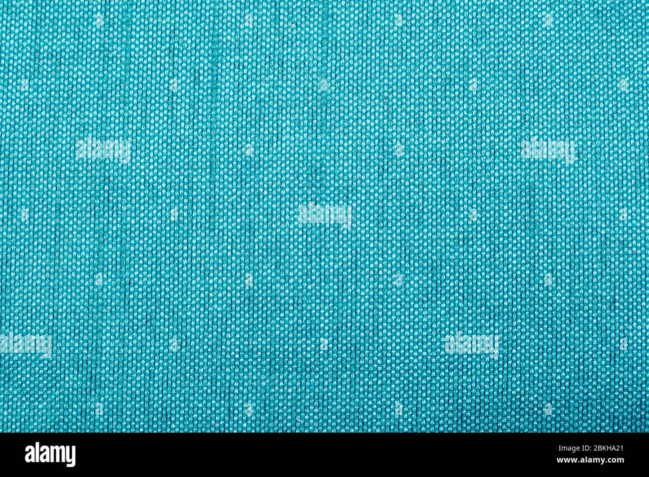 Synthetic silk hi-res stock photography and images - Alamy