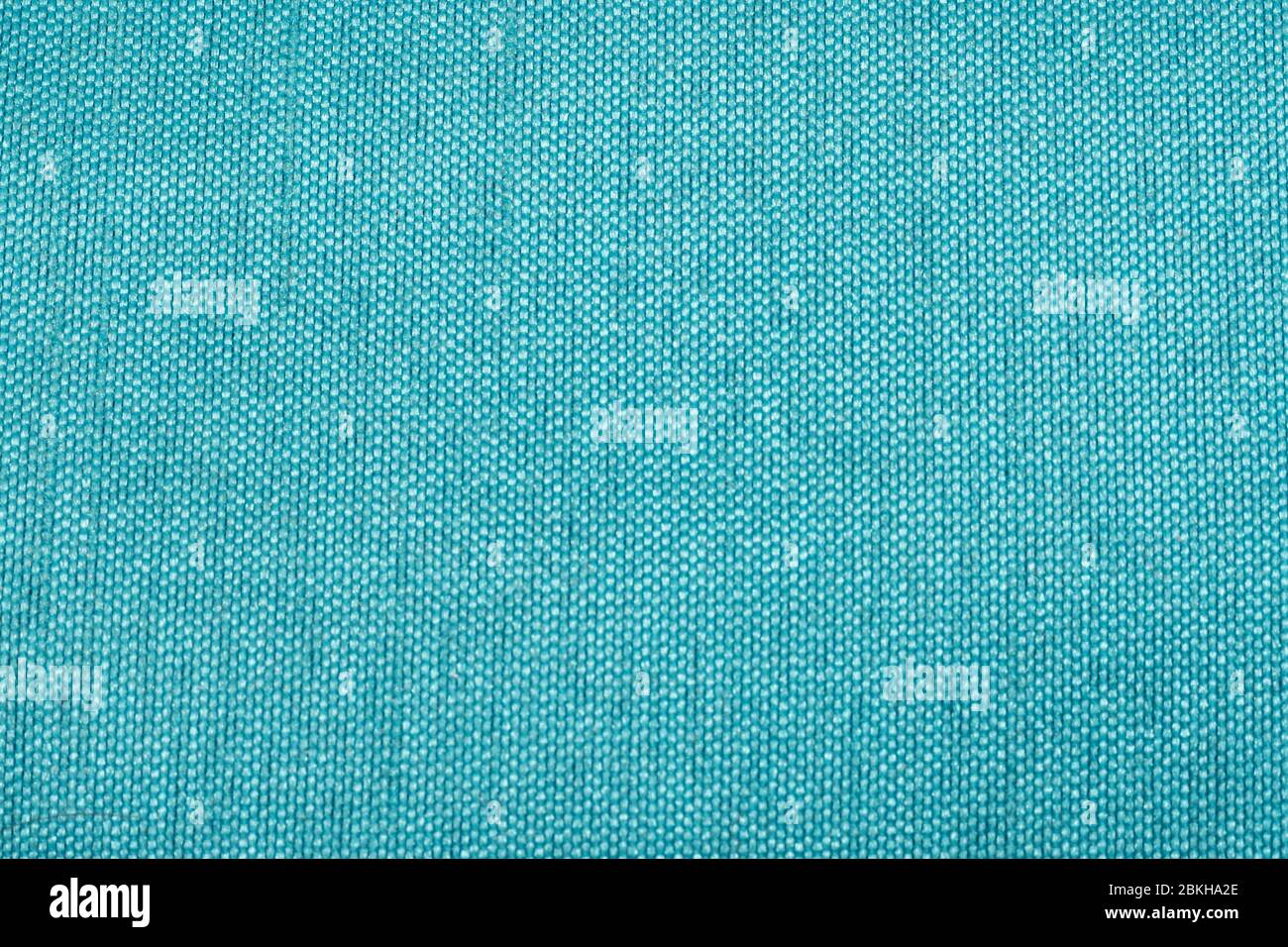 Synthetic silk hi-res stock photography and images - Alamy